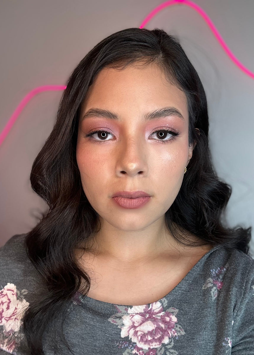 ¡Hola, Blog!😍 – Zuei me